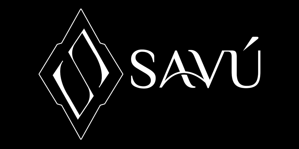 Savu | New American Fine Dining | Philadelphia